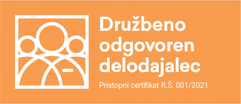 O nas – CUDV